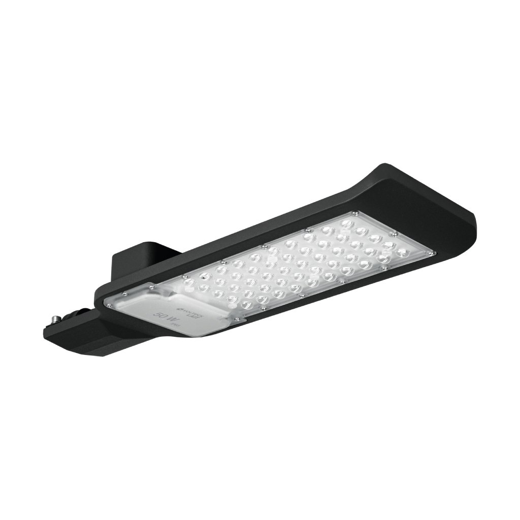 Foco reflector LED 100W, Alumbrado público "VOLTECK"SUB-841L - Orofino