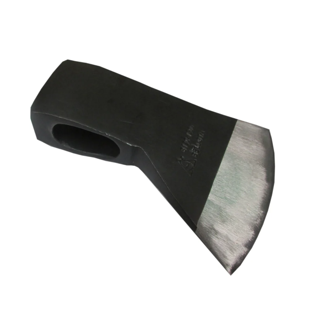 Hacha cabeza cuadrada 3½Lb s/cabo "BELLOTA"813-1500BA - Orofino