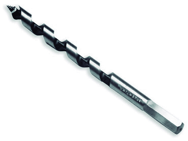 Mecha p/madera blanda corte rápido 3/4x8" "BIASSONI" 1010 - Orofino