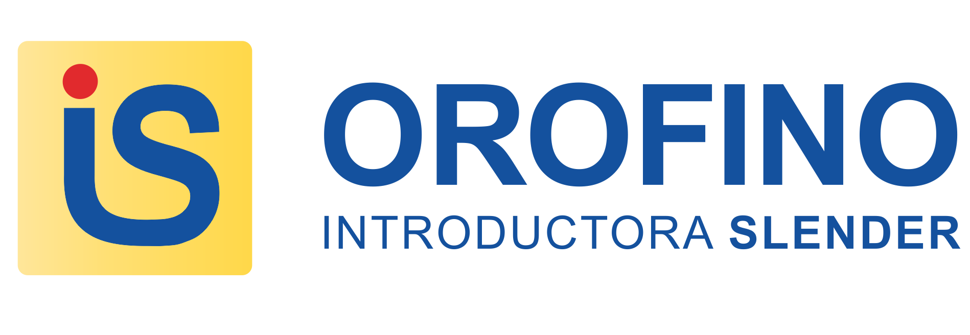 Tortuga LED redonda p/exte.Negro, fría 8W "WELLMAX" - Orofino